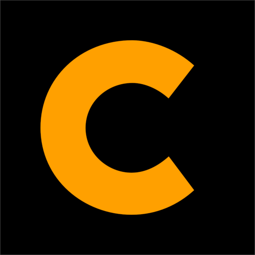 Chill Flix - Movies & TV Shows - Apps on Google Play