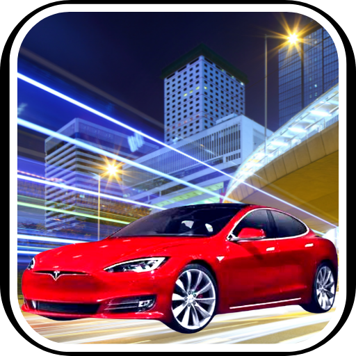 Tesla model x for PC / Mac / Windows 11,10,8,7 - Free Download ...