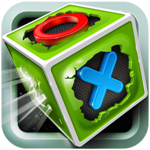 Tic tac toe -xo- puzzle online - Apps on Google Play
