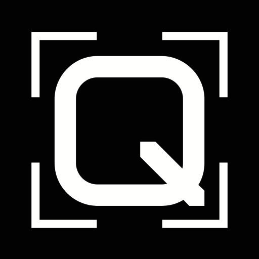 Quadrant Fitness - Apps on Google Play