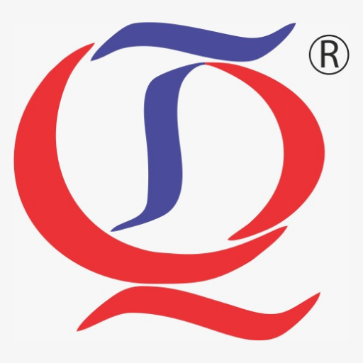 Quality Thought eLearn - Apps on Google Play