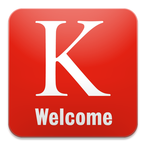 Welcome to King's – Apps on Google Play