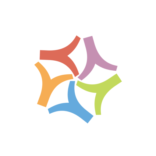 NMA Report - Google Play 上的应用 NMA Report - Google Play 上的应用