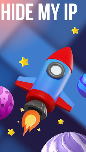 Hide IP Address & IP Hider for PC / Mac / Windows 11,10,8,7 - Free ...