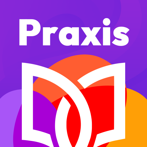 Praxis Exam Prep 2024 for PC / Mac / Windows 11,10,8,7 - Free Download ...