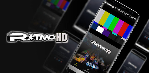 Ritmo HD Android App