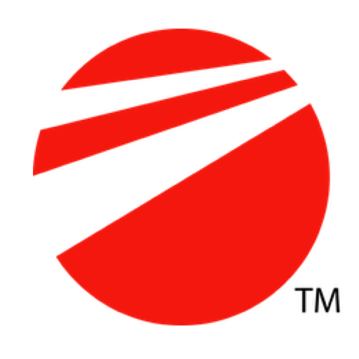 RedBeam - Aplicaciones en Google Play