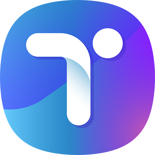 Theratech AI for Therapist - Apps on Google Play