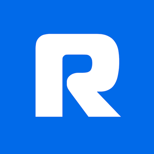 About: Robokits Robotics Electronics DIY Hobby Store (Google Play version) | | Apptopia