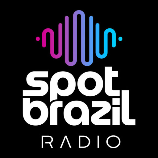 Spot Brazil - Apps on Google Play