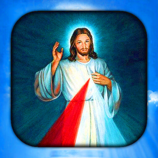 God Live Wallpaper for PC / Mac / Windows 11,10,8,7 - Free Download ...