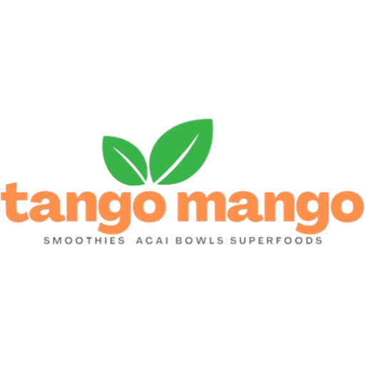 Tango Mango - Apps on Google Play