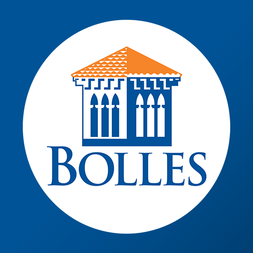 Bolles School - Apps on Google Play