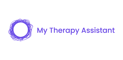 My Therapy Assistant Android App
