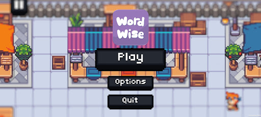 Download and Play Wordwise: Speak English easily on PC (Emulator)