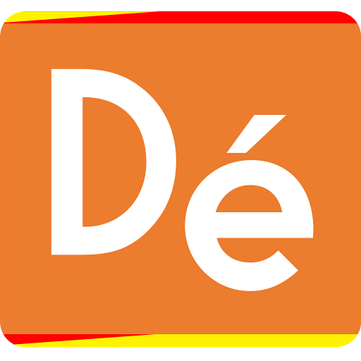 Direct-éditeurs for PC / Mac / Windows 11,10,8,7 - Free Download - Napkforpc.com