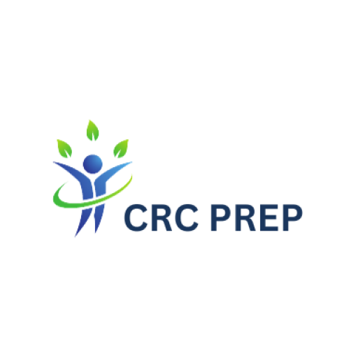 CRC Prep - Apps on Google Play