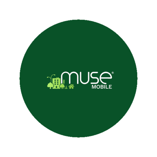 Muse Mobile Entreprise - Apps on Google Play