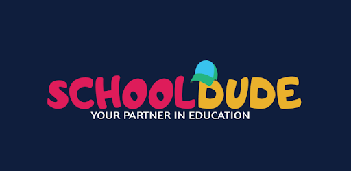 SchoolDude Android App