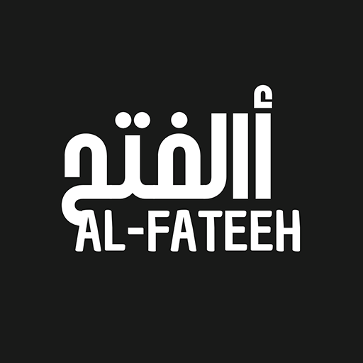 AL FATEEH - Apps on Google Play