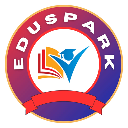 Eduspark for PC / Mac / Windows 11,10,8,7 - Free Download - Napkforpc.com