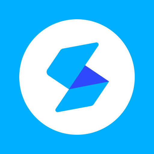 Setel: Fuel, Parking, e-Wallet - Apps on Google Play