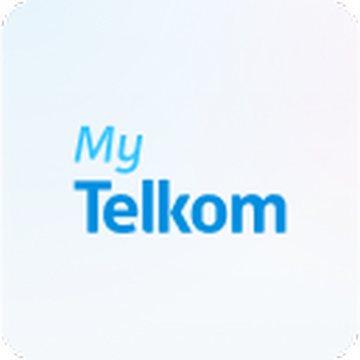 MyTelkom – Apps on Google Play