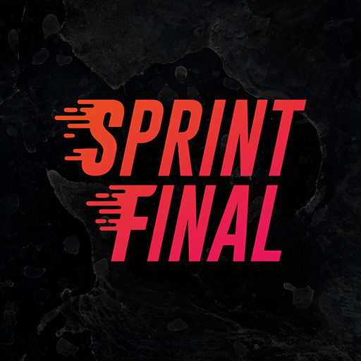 Sprint Final HWM - Apps on Google Play