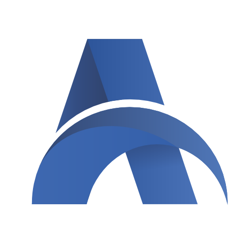 Acrux Corp - Apps on Google Play