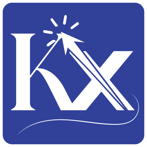 Klix Store - Apps on Google Play