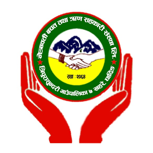 Netrawati SACCOS – Applications sur Google Play