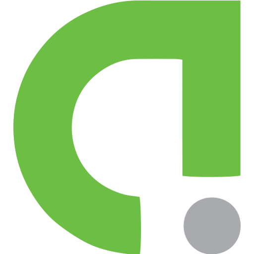 Abako ERP - Apps on Google Play