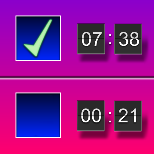 Multi Task Timer Lite – Apps on Google Play