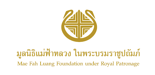 MFLF Learning Android App