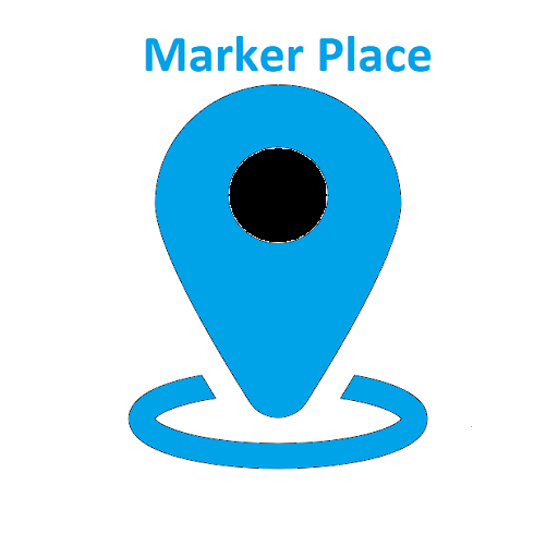 About: kodi Maps (Google Play version) | | Apptopia
