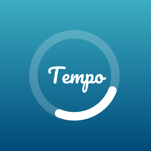 Tempo - Apps on Google Play