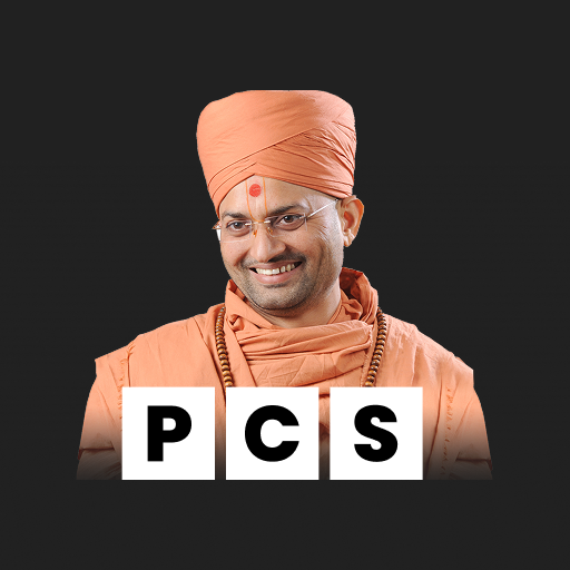 PCS - Apps on Google Play