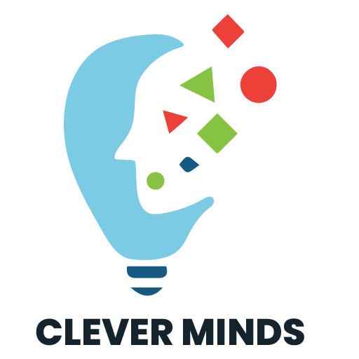 Clever Minds - Apps on Google Play