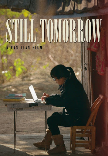 Still Tomorrow - Movies on Google Play