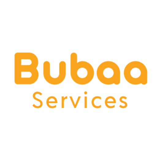 Bubaa Services - Apps on Google Play
