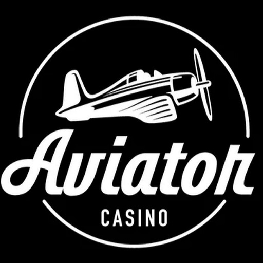 Aviator App for PC / Mac / Windows 11,10,8,7 - Free Download ...
