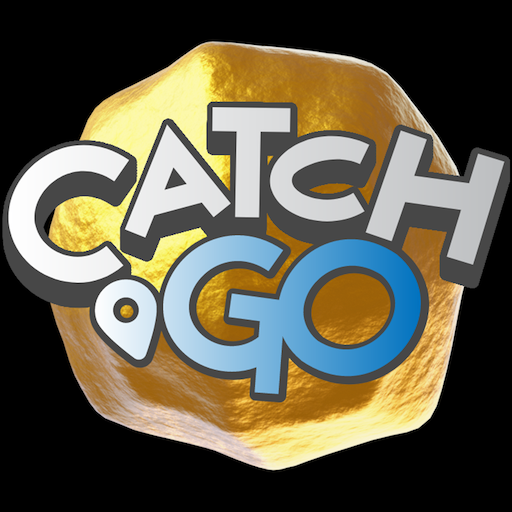 CATCH Go for PC / Mac / Windows 11,10,8,7 - Free Download - Napkforpc.com