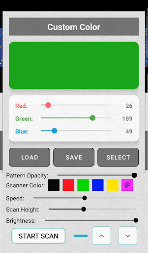 Bill Scan X Pro for PC / Mac / Windows 11,10,8,7 - Free Download ...