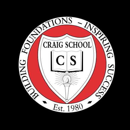 The Craig School for PC / Mac / Windows 11,10,8,7 - Free Download ...