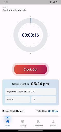SumX Timesheet for PC / Mac / Windows 11,10,8,7 - Free Download ...