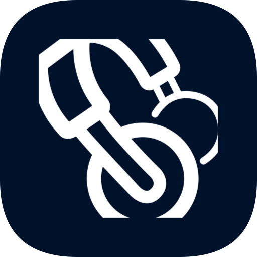 Altice Music - Apps en Google Play