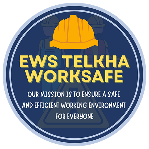 TELKHA WORKSAFE v2 - Google Play 上的应用