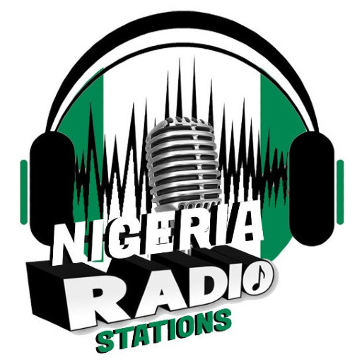 Nigeria Radio stations for PC / Mac / Windows 11,10,8,7 - Free Download ...