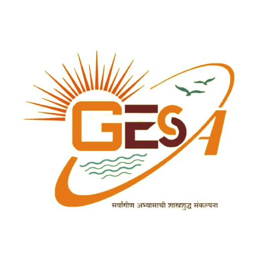 GESA - Apps on Google Play