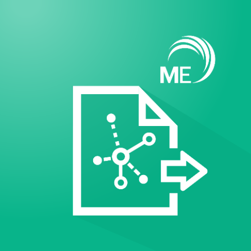 Network Configuration Manager - التطبيقات على Google Play